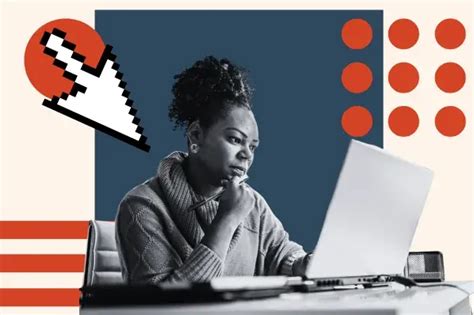 I Discovered 15 Animated Cursor Effects You Can Code in HTML & CSS