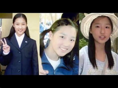 埼玉失踪少女監禁の寺内樺風千葉大卒の理系エリートだった YouTube