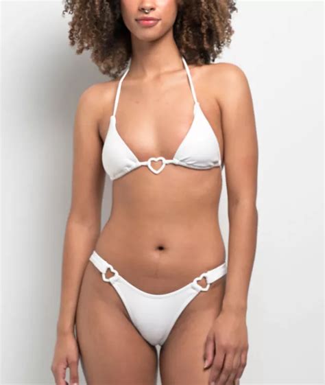 Damsel Zumiez