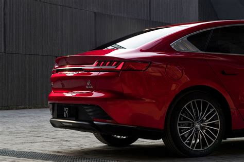 Lijsten 194 Byd Cube Pro Gratis