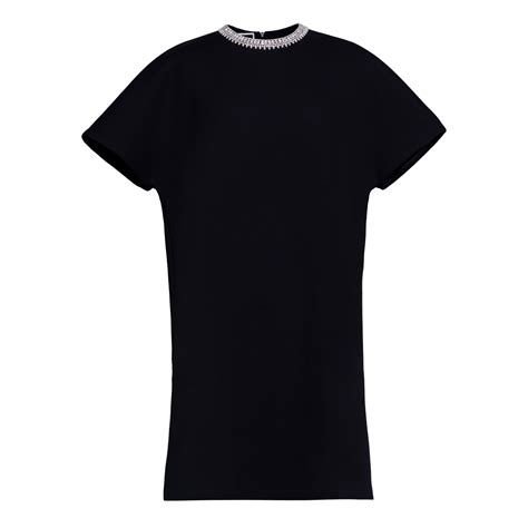 Michelamazonka Michelandamazonka