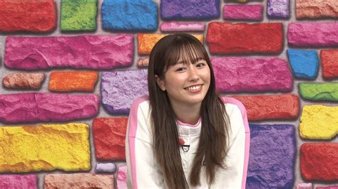 テレ朝post ももクロ・佐々木彩夏が勝俣州和に「昔はイケメンだったんですね！」