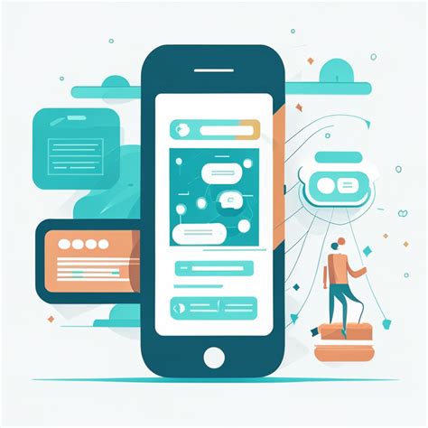 Teamcal Ai The Worlds Most Advanced Team Scheduling Software