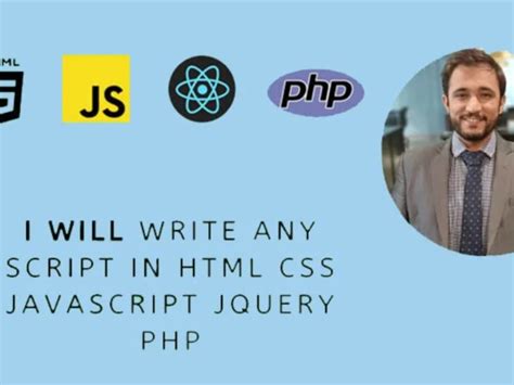 Developer Php Laravel Full Stack Upwork