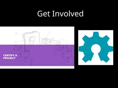 Opensource Hardware Monthly Presentation Pptx