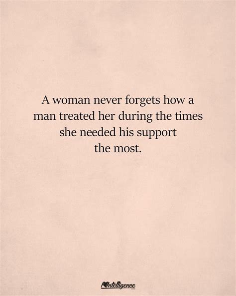 Pin On Truth Life Quotes Relationship Quotes Words
