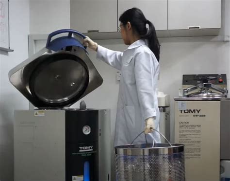 Prinsip Kerja Pcr Serta Penjelasannya Genecraft Labs
