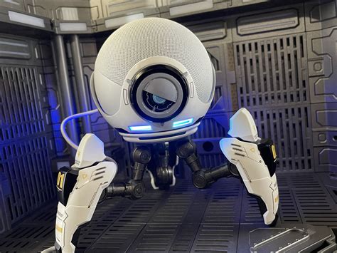 Echo Dot News Rumors And Information Bleeding Cool News Page