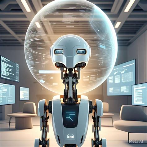 Seidu 💥 What Is Retrieval Augmented Generation Rag Retrieval