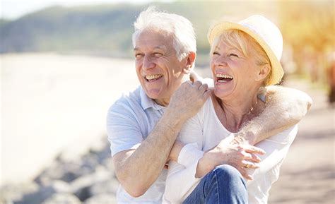 3 Ways To Take C60 And How To Find The Right Dosage Vitality C60