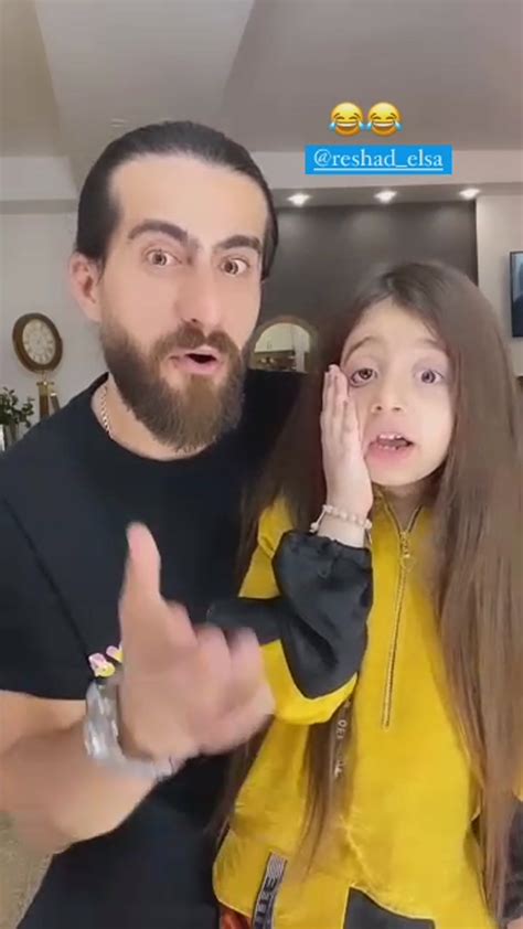 السا