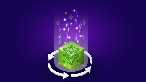 Boost Llama Model Performance On Microsoft Azure Ai Foundry With Nvidia