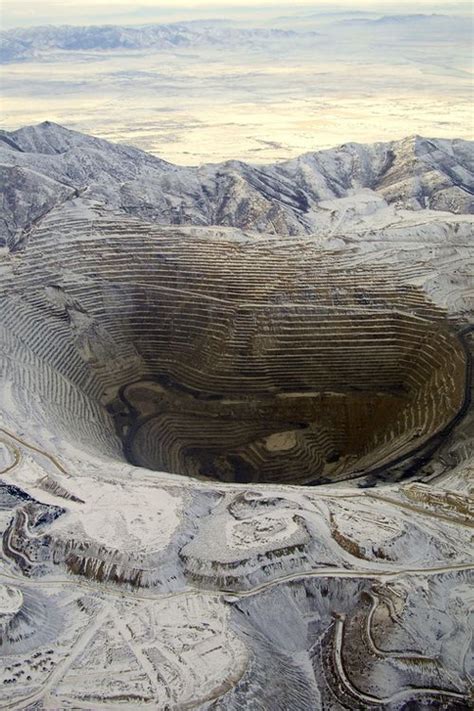 1000 Images About Historic Gold Copper And Silver Mines And Railroads