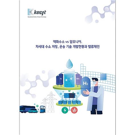 한국미래기술교육연구원