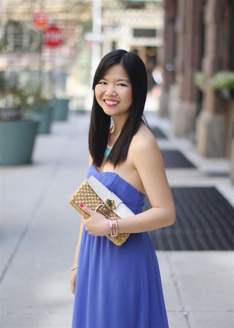 Maxed Out Skirt The Rules Nyc Style Blogger
