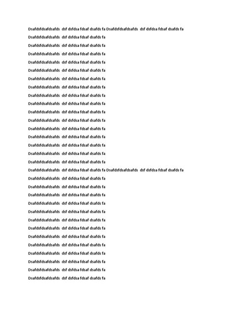 Pdf Acceleration Theory Dokumen Tips