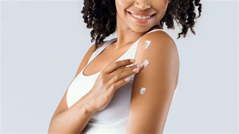 Why You Should Always Patch Test New Skincare Products