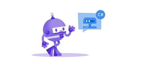 Tree Shaking Minification And Uglification In Angular By