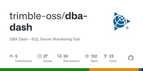 Monitoring The Health Of Hundreds Of Instances What Woulddo You Use