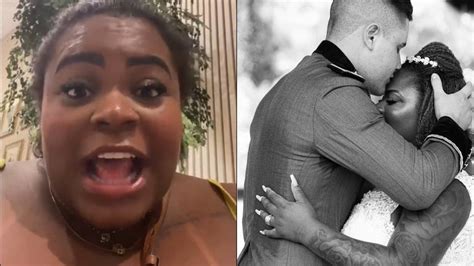 Jojo Todynho Se Pronuncia Sobre Fim De Casamento “não Estou Sabendo De