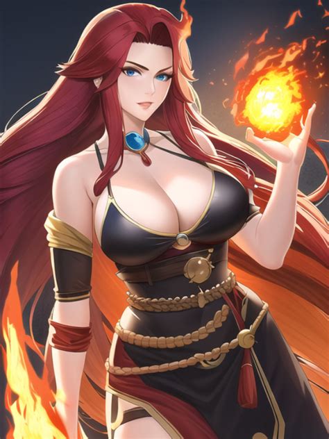 Gemstone Magic Worldwarper Webnovel