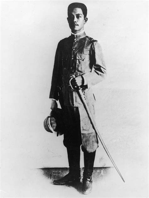 Emilio Aguinaldo Media Rich Learning