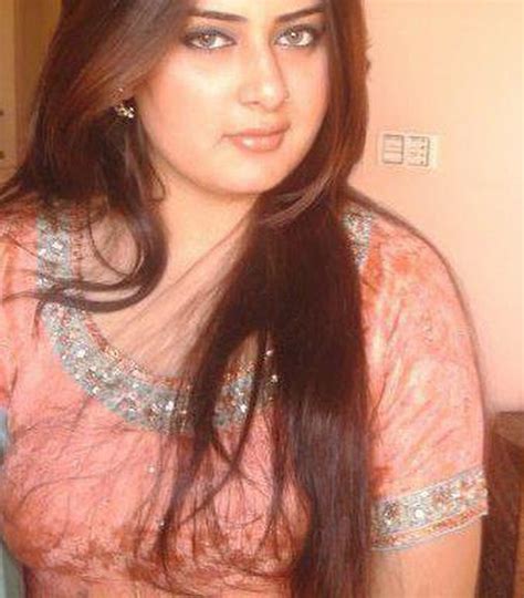 Cute Beautiful Indian Girls Pictures