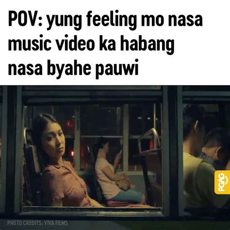 Nag Eemote Ka Tapos Biglang Naningil Yung Kundoktor 🤣🤣🤣 Ralasfeels