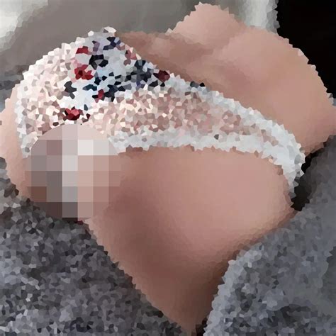 Soft Double Hole No Odor Sex Toy For Men Flexible And Heat Resistant