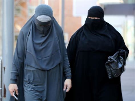 Anna Maria Hamdi Alqudsi Sentenced To Six Years
