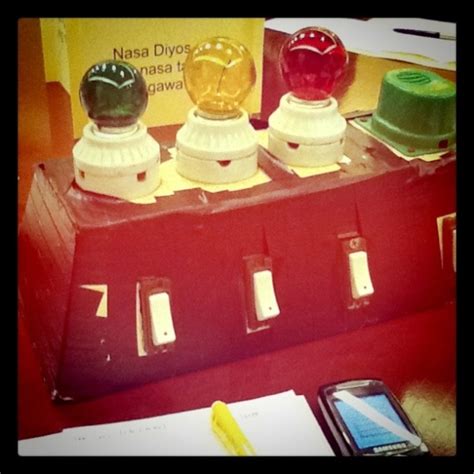 Toastmaster Role Timer Makati Toastmasters Club