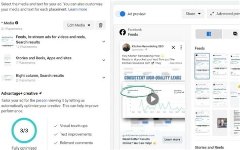 What Is The Most Effective Facebook Ad Placement For Lawyers Law