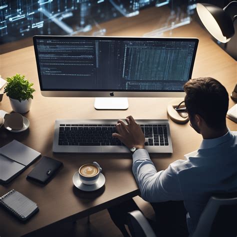 Low Codeno Code Platforms Amast