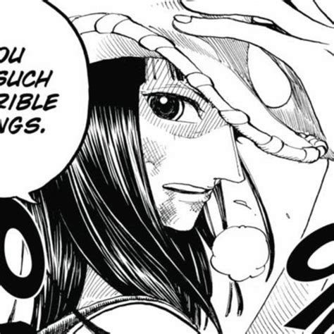 Stream Motto By Rvbnis Listen Online For Free On Soundcloud