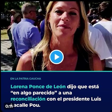 Dreas On Twitter Hay Un Tema De Salud En Juego Acá Hay Que Dar