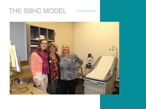 Illinois School-Based Health Centers - ppt download