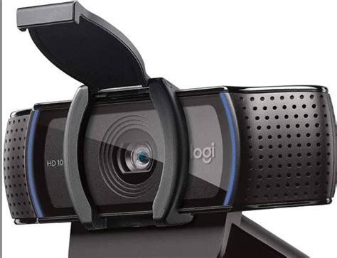 3d Printed Speaker Attachment R Legiongo