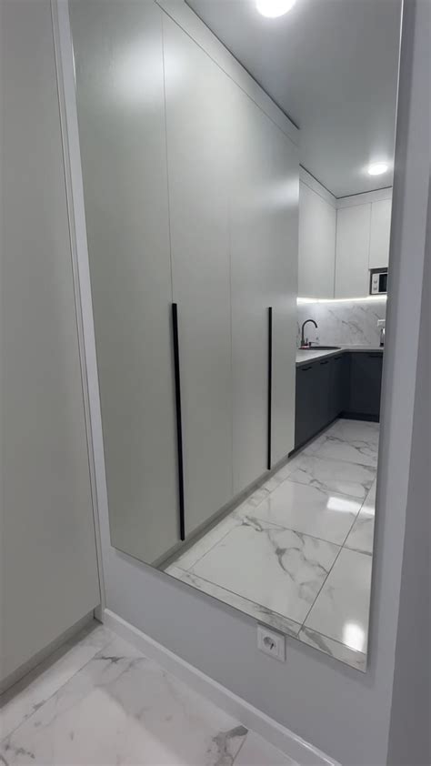 Подобова оренда квартир Київ 🇺🇦 Подобова оренда апартаментів у Києві📍 Створуємо затишок та