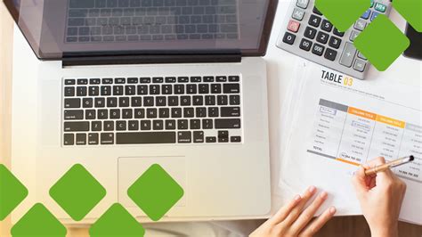 LTV O que é lifetime value e como medir o do seu agronegócio