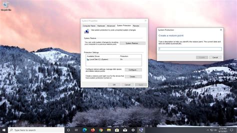 How To Fix Graphics Card Not Detected In Windows 111087 2025