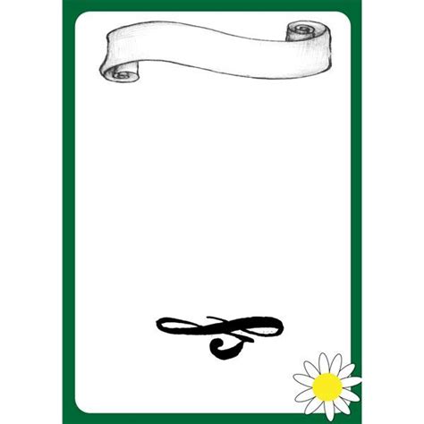 8 Fun Scouting Borders And Printables Ideas Girl Scouts Girl Scout