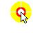 Download Highlight Mouse Cursor Free Suggestions
