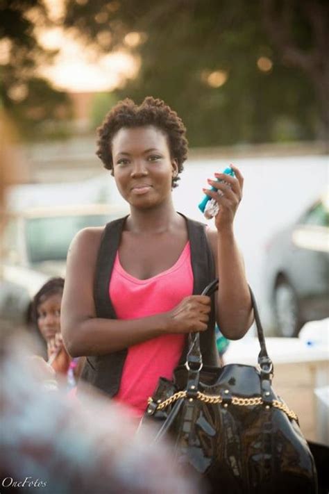 Ghana Natural Hair Chick To Co Wash Or Not To Co Washthat Is The