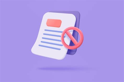 How To Build A Multi Tenant Application With Django Blogs Free Hrms Horilla