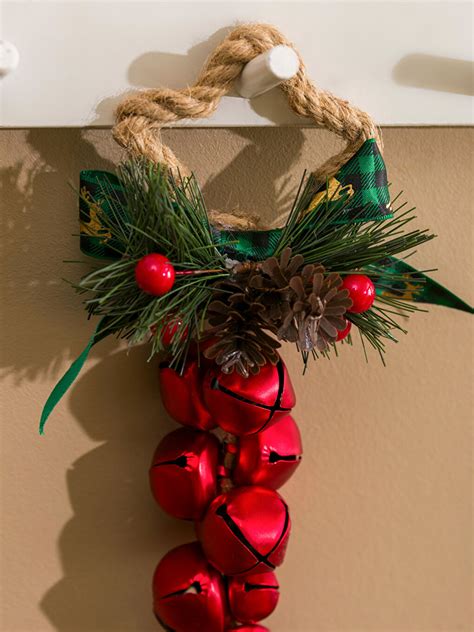 Christmas Themed Decorative Hanging Ornament 24 Cm W4fi35z8 F9c