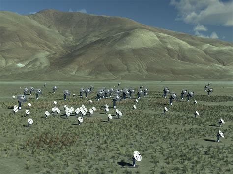 allen telescope array seti is launching a new program called