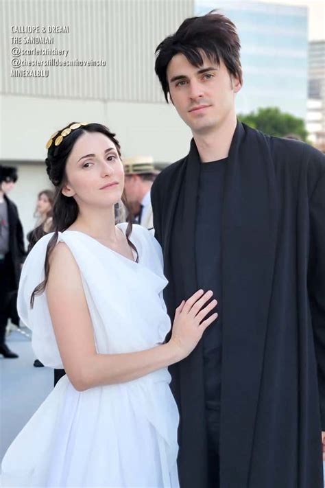 Our Favorite Cosplay And Video From Atlanta S Dragon Con