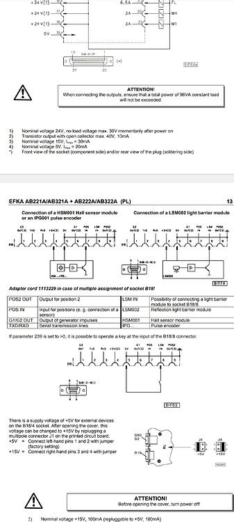 RS TTL Convert General Guidance Arduino Forum