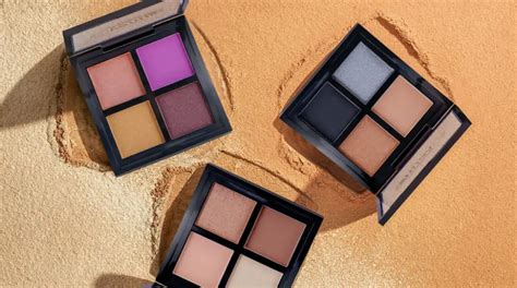 Best 6 Private Label Makeup Eyeshadow Suppliers In 2025
