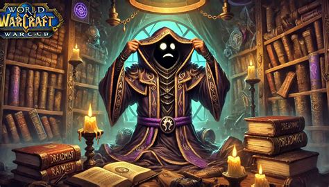 Wow Sod 4 Pre Raid Gear T0 And T05 Epiccarry